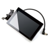 PARD Optics LCD Display Screen | Customer Rated w/ Free Shipping