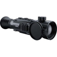 PARD Optics Ocelot 1.1-2.2x25-50mm Thermal Imaging Scope w/LRF