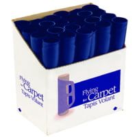 Paricon Flying Carpet Sled | Free Shipping over $49!