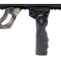 Parker Bows Crossbow Folding Foregrip | Free Shipping over $49!