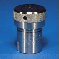 Parr Instrument Acid Digestion Vessel 23ml 4749 | $30.00 Off w/ Free ...