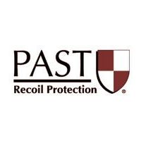 Past Recoil Protection SALE Shooting Gloves DISCOUNT