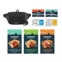 Patagonia The Hiker's Gift Box 74A0BAF4