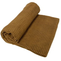 Pathfinder Sniper Veil | Free Shipping over $49!