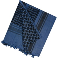 Pathfinder Tactical Shemagh Scarf | 14% Off Free Shipping over $49!