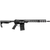 Buy Patriot Ordnance LMR Base Rifle, .308 Winchester, 16.5 inch Barrel ...