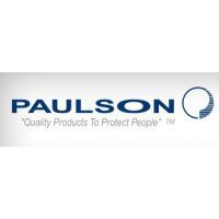 Buy Paulson Manufacturing | Top Seller | Multiple Items