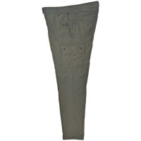 P^Cubed Traveler Pants