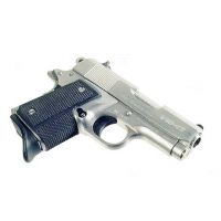 Pearce Grip Para Ordnance P10 Grip Extension | Highly Rated Free ...