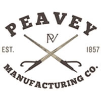Peavey Tree & Equipment Dealer: Products for Sale FREE S&H Most Orders $49+