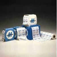 Alcan Packaging Parafilm M PM992 | Up to 51% Off w/ Free Shipping and ...