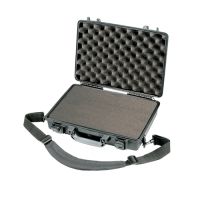 Pelican 1470 Panel Mount Frame Kit 1470-300-110 | Free Shipping over $49!