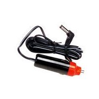 Pelican 3756F DC Fast Charger 12V PlugIn for Pelican 3750 Big ED ...