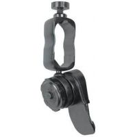 Pelican 712 Flashlight Hard Hat Clip for MityLite 4AA, MityLite Plus ...