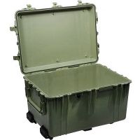 Pelican 1660 Large Protector Watertight Hard Case, - 1 out of 3 models
