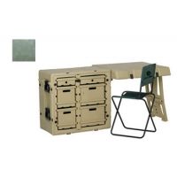 Pelican 472 Field Desk 2
