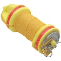 Pelican Float with 100' Line | Free Shipping over $49!