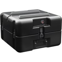 Pelican Hardigg,al1616,case,single-lid | Free Shipping over $49!