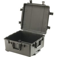 Pelican Storm Cases - iM2875 - w/ wheels - No Foam - Cubed Foam ...