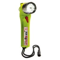 Pelican Little Ed 3610 LED Flashlight | Free Shipping over $49!
