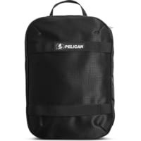 Pelican PCM ModPak Medium Packing Cube, Black, PCM - 1 out of 4 models