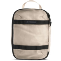 Pelican PCM ModPak Medium Packing Cube, Sand, - 1 out of 3 models