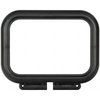 Pelican Plastic Lens Retainer for 9435 RALS | Free Shipping over $49!