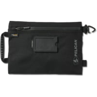Pelican SPL ModPak Large Storage Pouch, Black, SPL - 1 out of 4 models