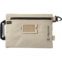 Pelican SPL ModPak Large Storage Pouch | Up to 17% Off w/ Free Shipping ...