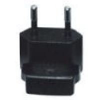 Peltor Adapter Cable ICOM Straight Connector | Free Shipping over $49!