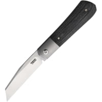 Pena Knives X-Series Raptor 2.75in Folding Knife | Free Shipping over $49!
