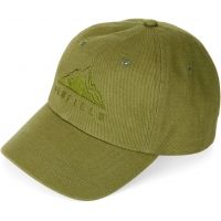 Penfield Hotville Cap - Men's | Free Shipping over $49!