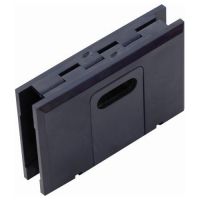 Penn Arms Blue Box Cover For Chainstyle Handcuffs | Free Shipping over $49!