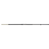 Penn Fishing Carnage III Surf Conventional ULUA Rod | Free Shipping ...