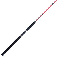 Penn Fishing Mariner III Boat Conventional Rod | Free Shipping over $49!