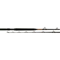 Penn Fishing International V Standup Rod Series | Free Shipping over $49!