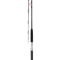 Penn Fishing Senator Rod Series | Free Shipping over $49!