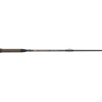Penn Fishing Torque Surf Conventional Rod | Free Shipping over $49!