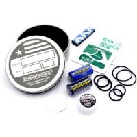 Pentagonlight Field Maintenance Kit M-FMK2R | Free Shipping over $49!