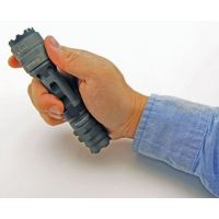 Pentagonlight K2 Porcupine Light K2-HA | Free Shipping over $49!