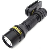 Pentagonlight PX2 Xenon Light PX2-BK | Free Shipping over $49!