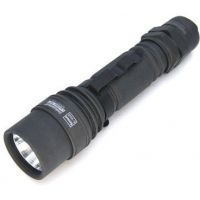 Pentagonlight X2 Xenon Light X2-HA | Free Shipping over $49!