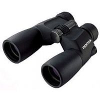 Pentax 7x50 PCF WP Waterproof Binoculars - 65802