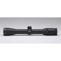 Pentax Gameseeker 30 3-10x40mm Rifle Scope | Free Shipping over $49!