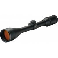 Pentax Gameseeker II 3-9x50mm Rifle Scope | 5 Star Rating Free Shipping ...