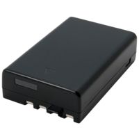 Pentax Li-Ion Battery D-LI109 | 38% Off w/ Free S&H