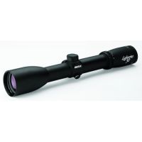 Pentax Lightseeker 30 Rifle Scope 3-10x 40mm Rifle Scope | 5 Star Rating