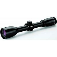 Pentax Lightseeker - XL 3-9x43mm Rifle Scopes P | Free Shipping over $49!