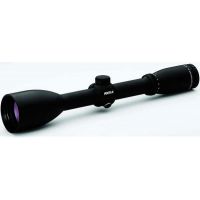 Pentax Lightseeker - XL 2.5-10x50mm Matte Rifle Scope TW - 89545 Rifle ...