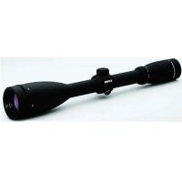 Pentax Lightseeker XL 4-16x44mm Matte Rifle Scope BP - 89619 Rifle ...